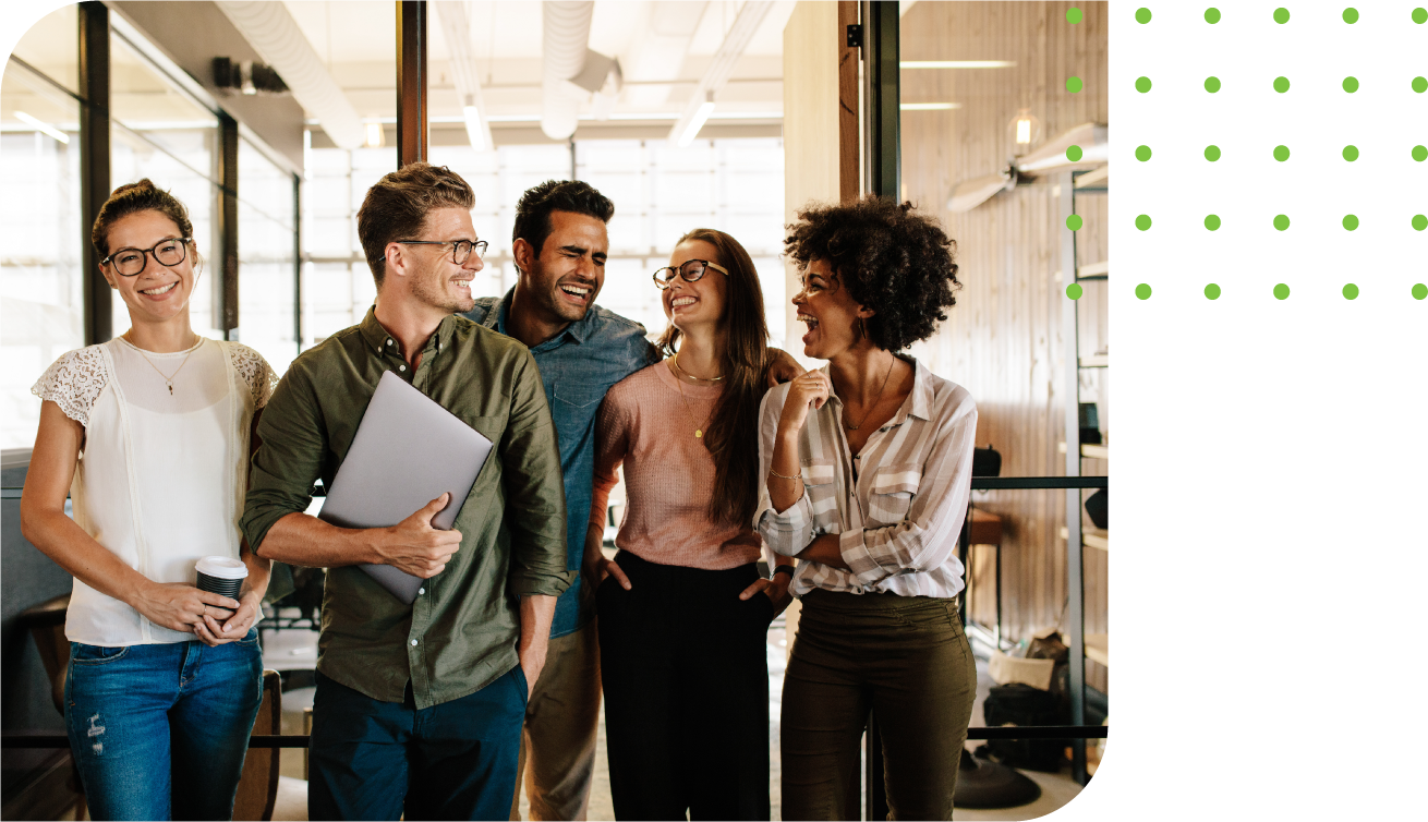 About Us - RMT Global Partners